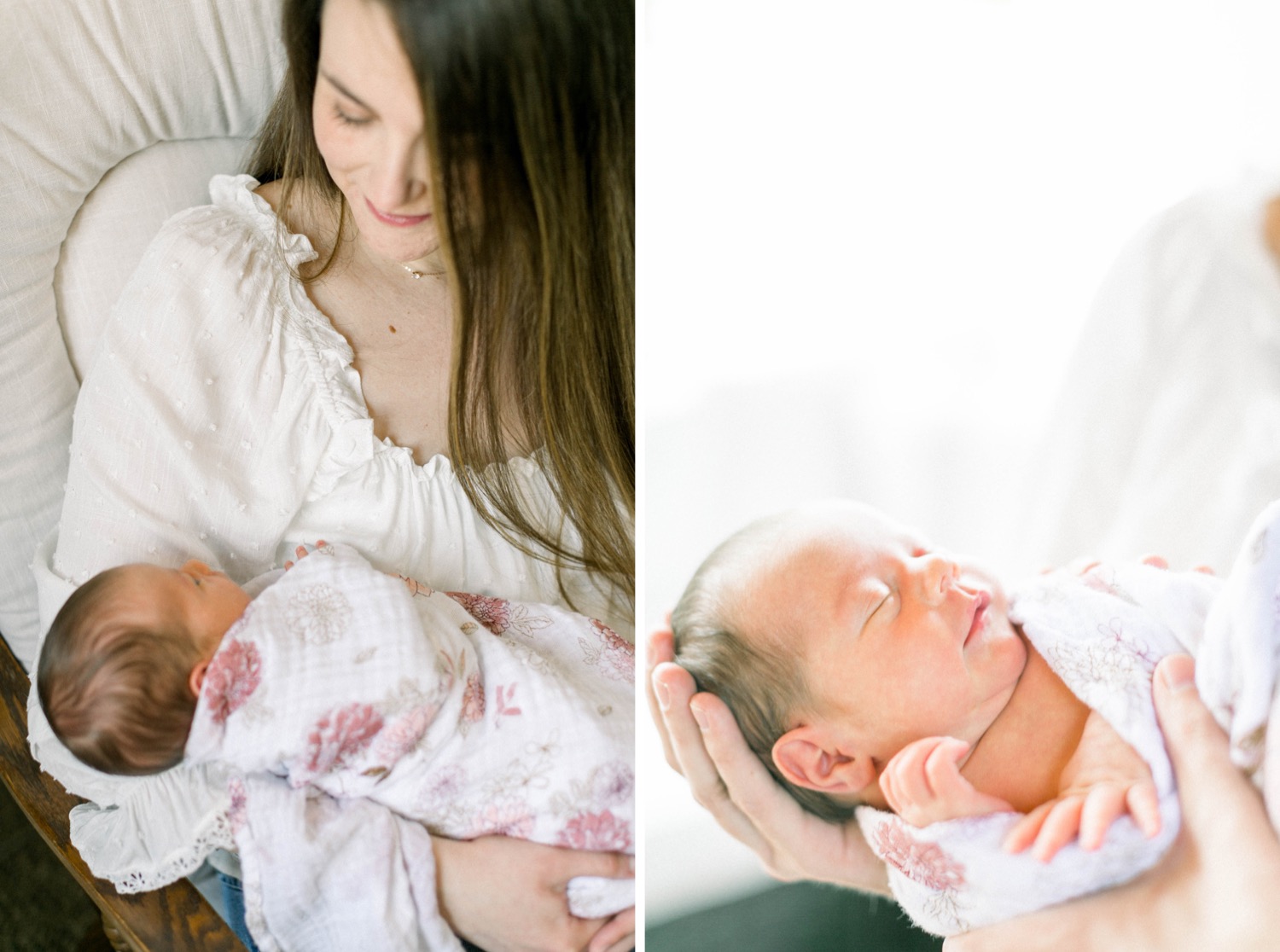 Best Advice for Your Newborn Session - lauren-dixon.com